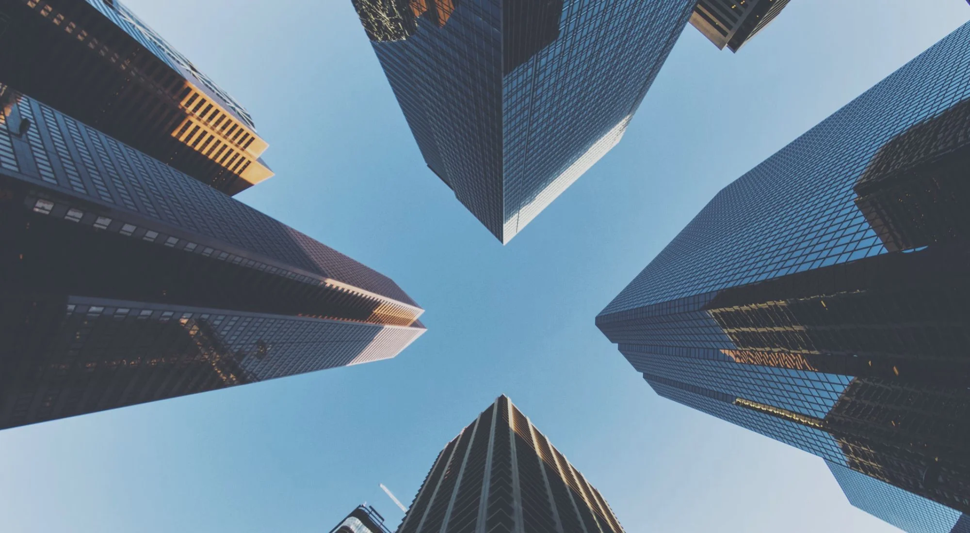 Q1 2026 Real World Asset Tokenization Market Report