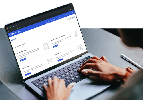 Estate Planning Software | Estate Guru