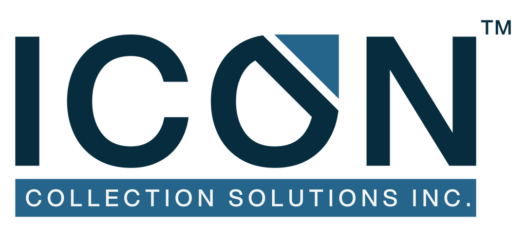 Top Commercial Collection Agency, Vancouver, BC | ICON Collection ...