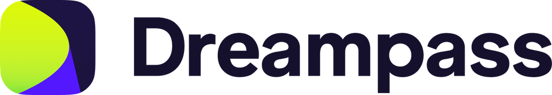 Dreampass | From dream to destination
