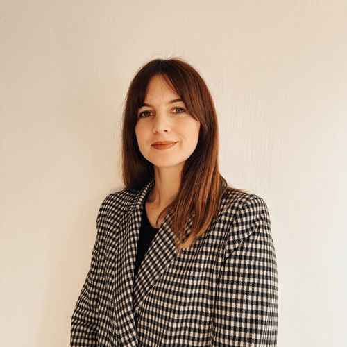 Zile libere în caz de deces în familie. La câte ai dreptul și cum să le ...