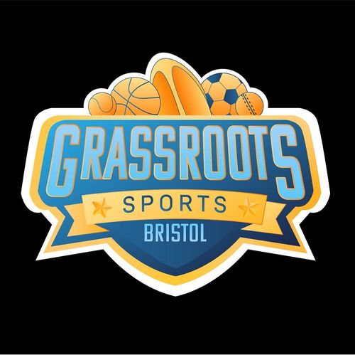 Bristol Children's Charity | Young Bristol