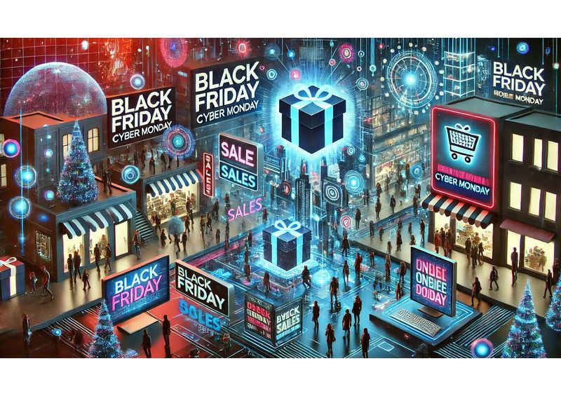 The Pixel - Adobe Digital Commerce Agency