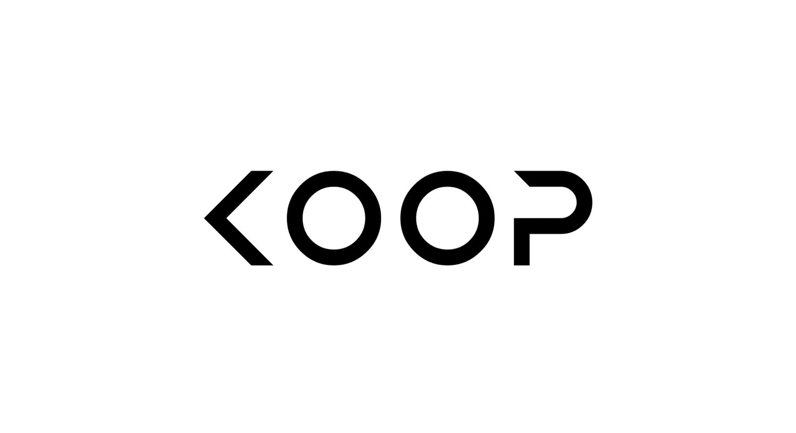Koop | Meet The Team