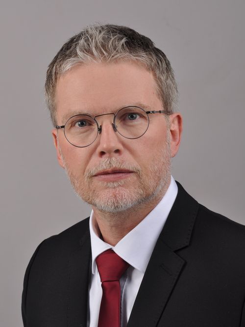 Über uns | node.energy GmbH