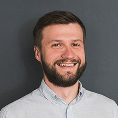 Setting SMART Goals for Digital Product Success - ByteMinds