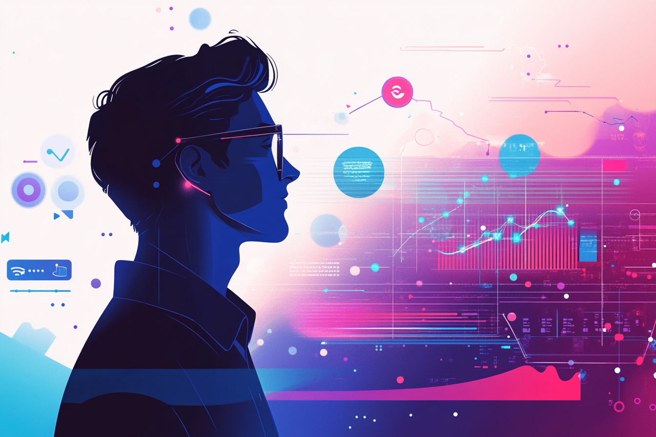 Setting SMART Goals for Digital Product Success - ByteMinds