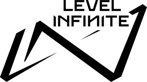 Arbites Class - Out Now!