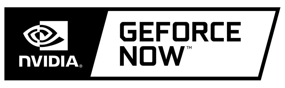 PlayStation 5 & Grim Protocols Launch