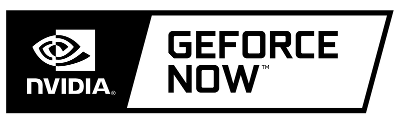 Dev Blog: Class Overhaul