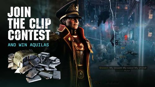 Patch 13 Patch Notes