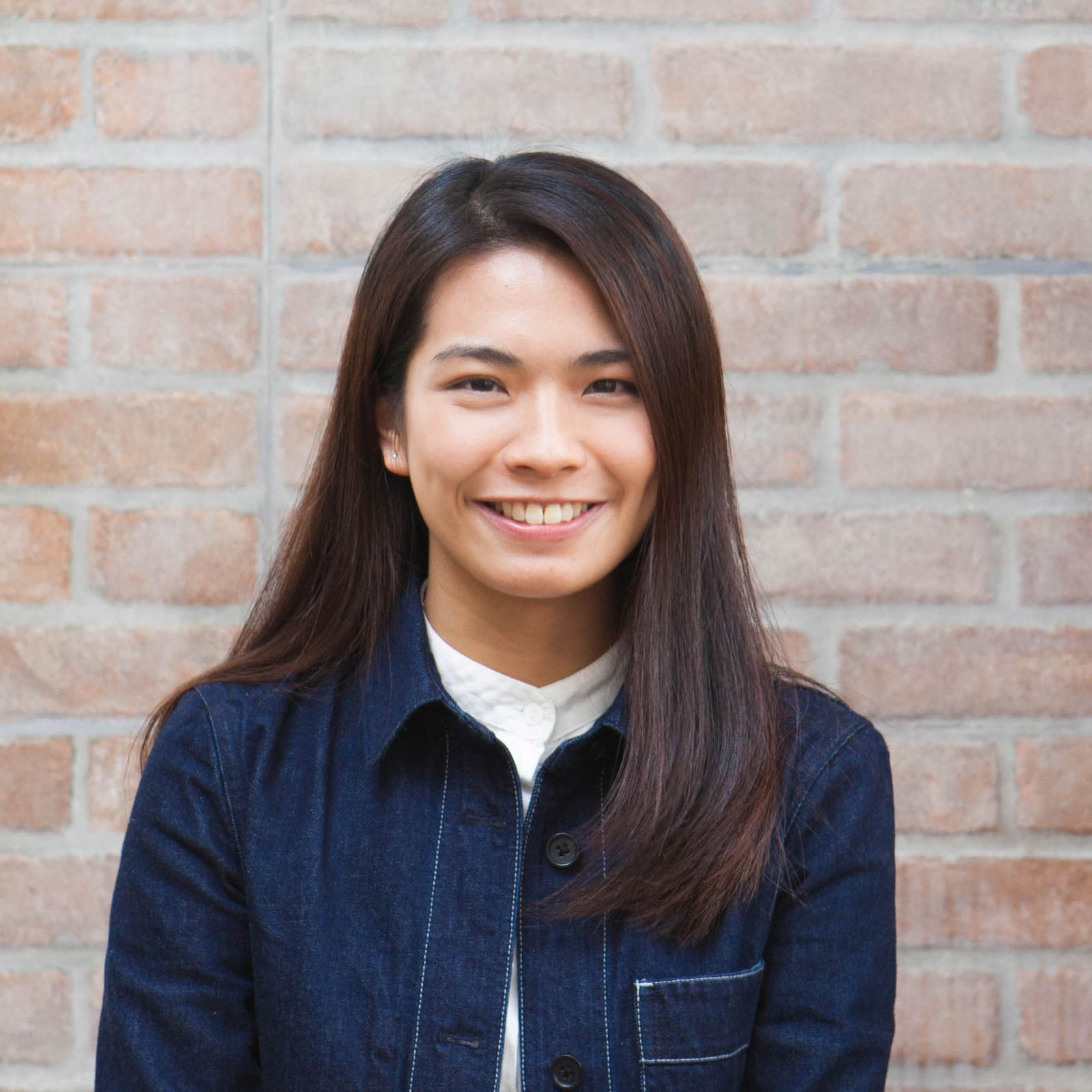 Top 8 Localization Strategy Examples To Visualize Global Growth Onesky Blog Exploring The