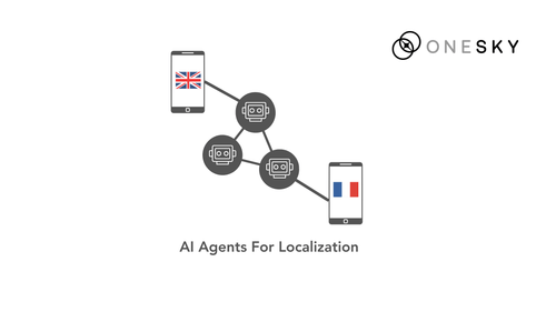 Top 8 Localization Strategy Examples to Visualize Global Growth ...