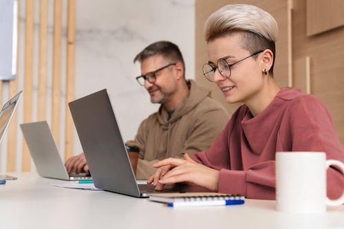 Formation RSE certifiante : formez vos salariés aux enjeux RSE