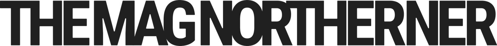 Northern Ireland Travel Plans During Family Court Proceedings