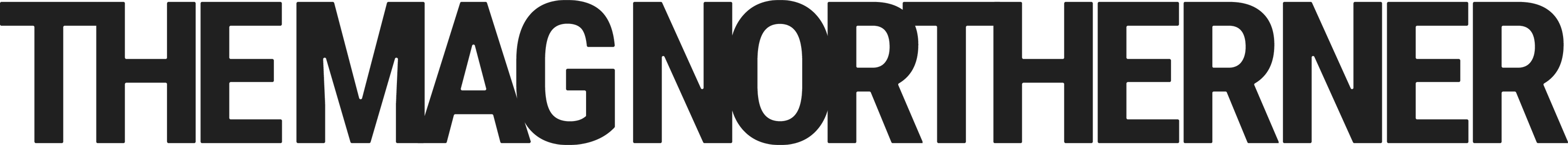 Northern Ireland Travel Plans During Family Court Proceedings