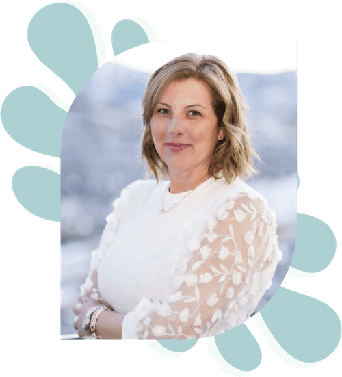 About Eden | Medical Experts | Eden Leadership