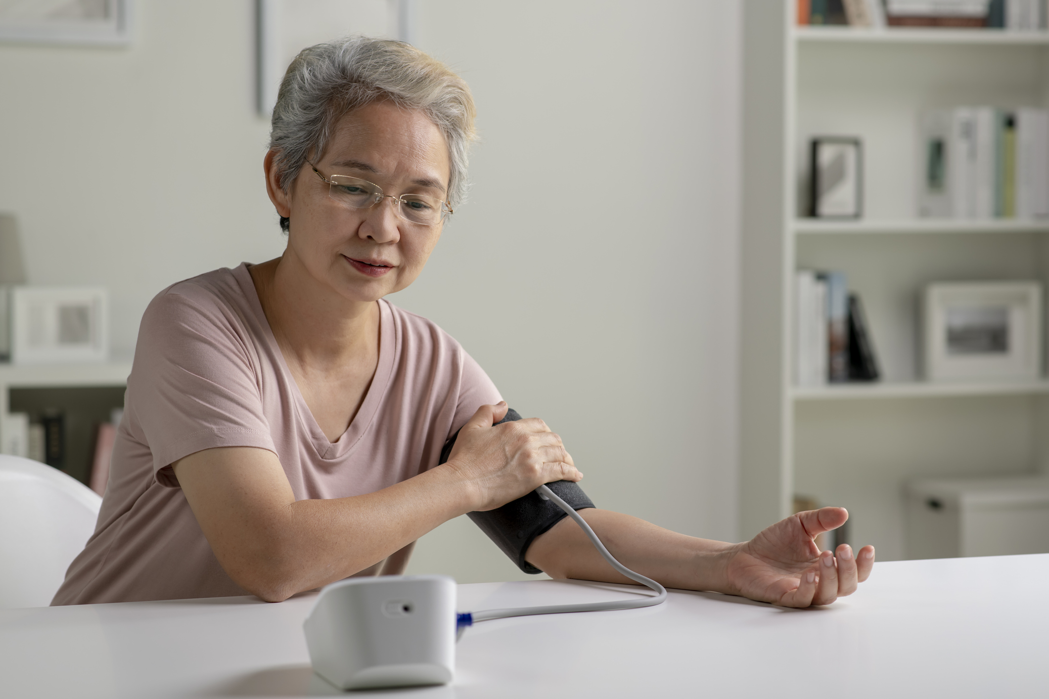 KangarooHealth Solutions - Remote Patient Monitoring (RPM)