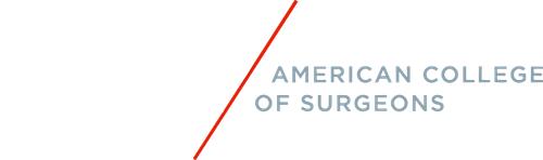 Ileocecectomy Los Angeles | Danny Shouhed, MD