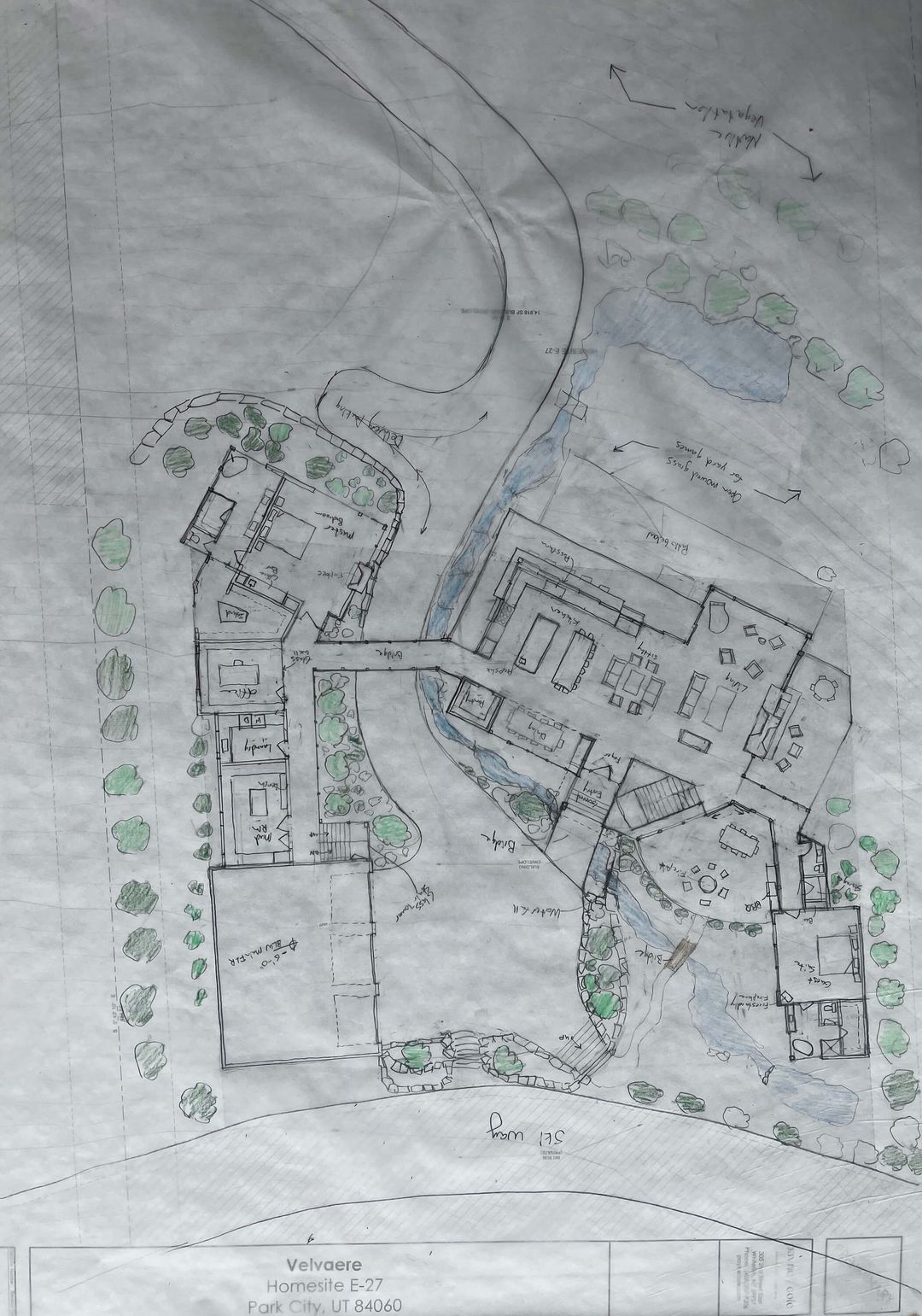 Valvaere 1 - Payne Cole Designs