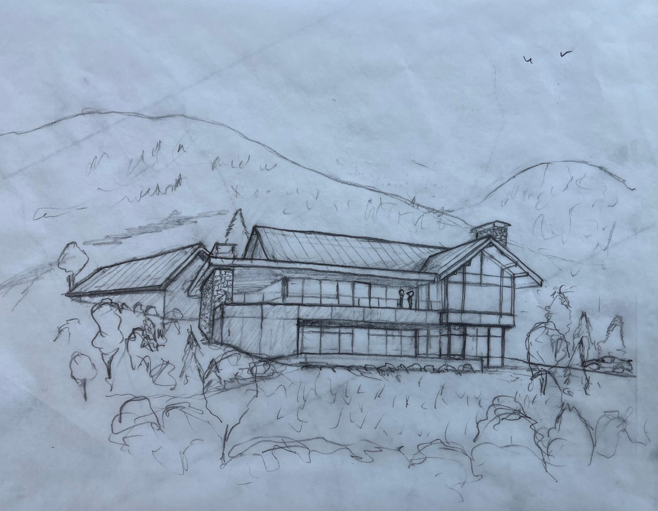 Valvaere 1 - Payne Cole Designs