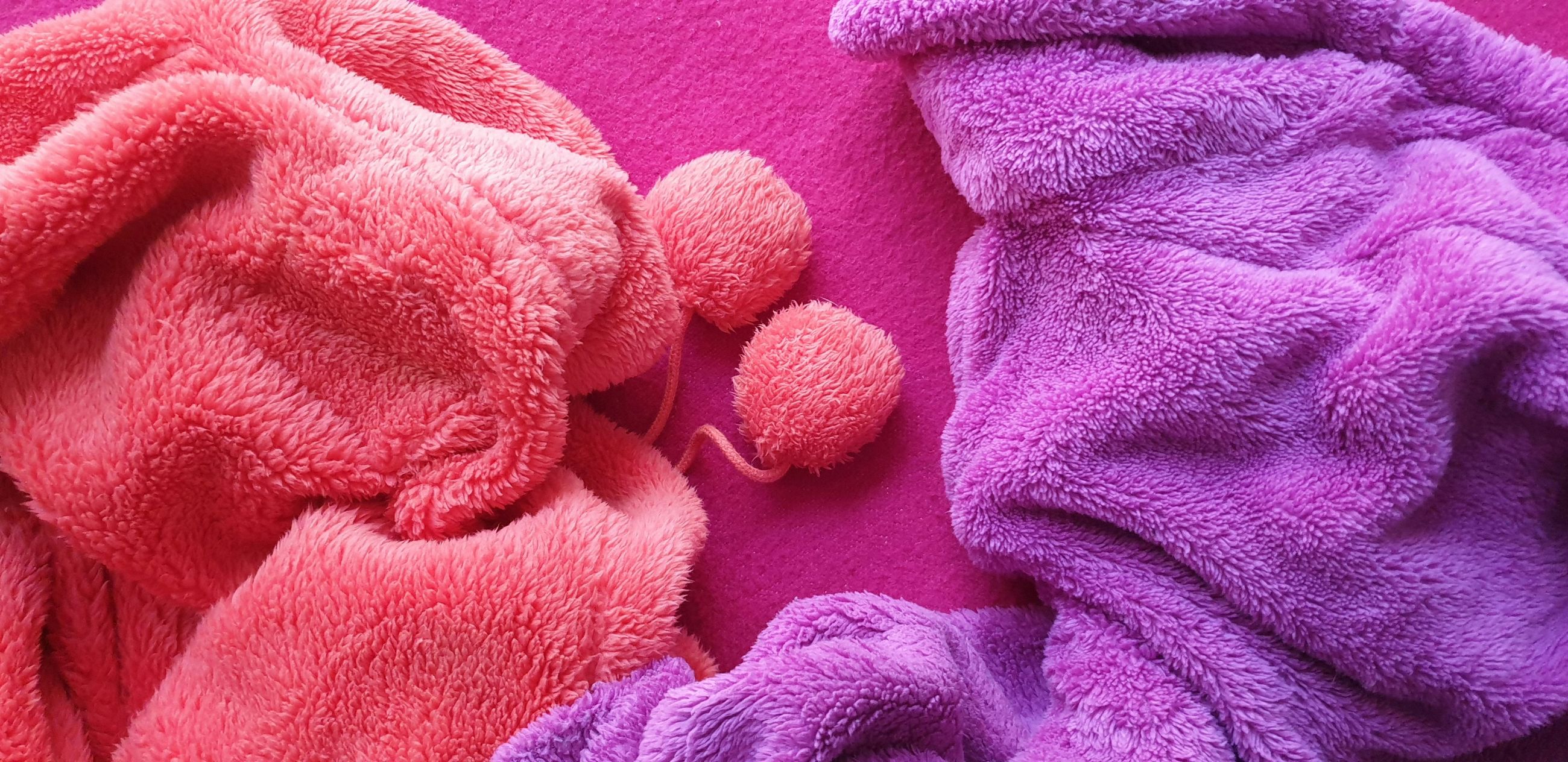What is Fleece? Properties, Uses, and Everything in Between