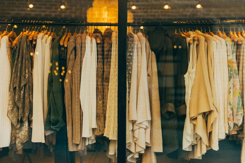 How To Start a Clothing Brand From Scratch: A 15-Step Guide