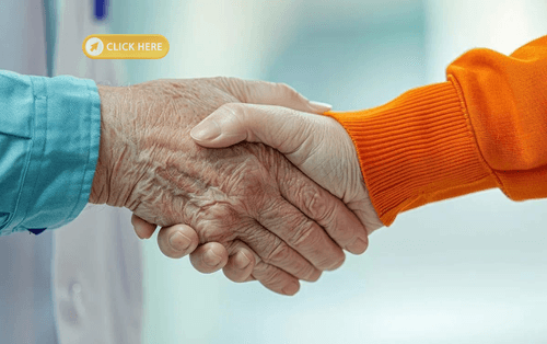 How to Apply for HCV Housing