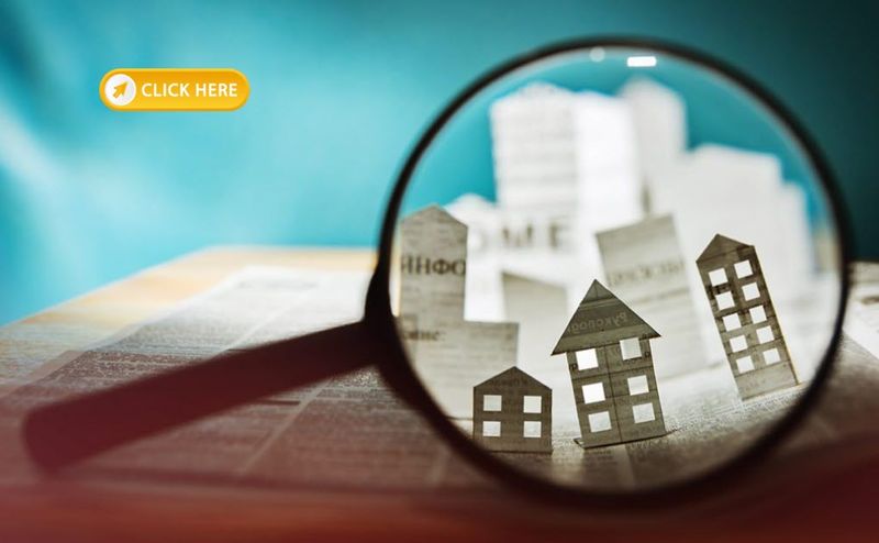 How to Apply for Affordable Housing