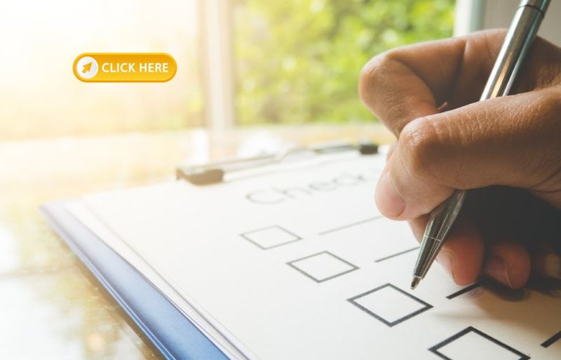 How to Apply for HCV Housing