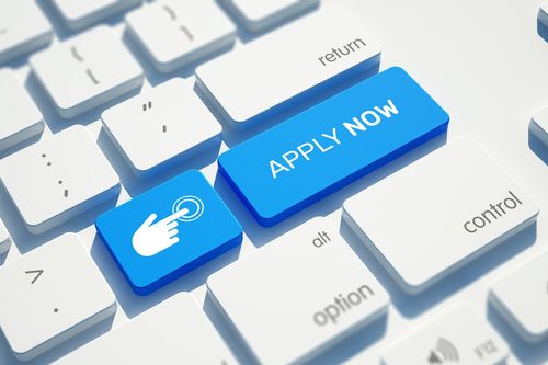 RAD Housing Program Overview