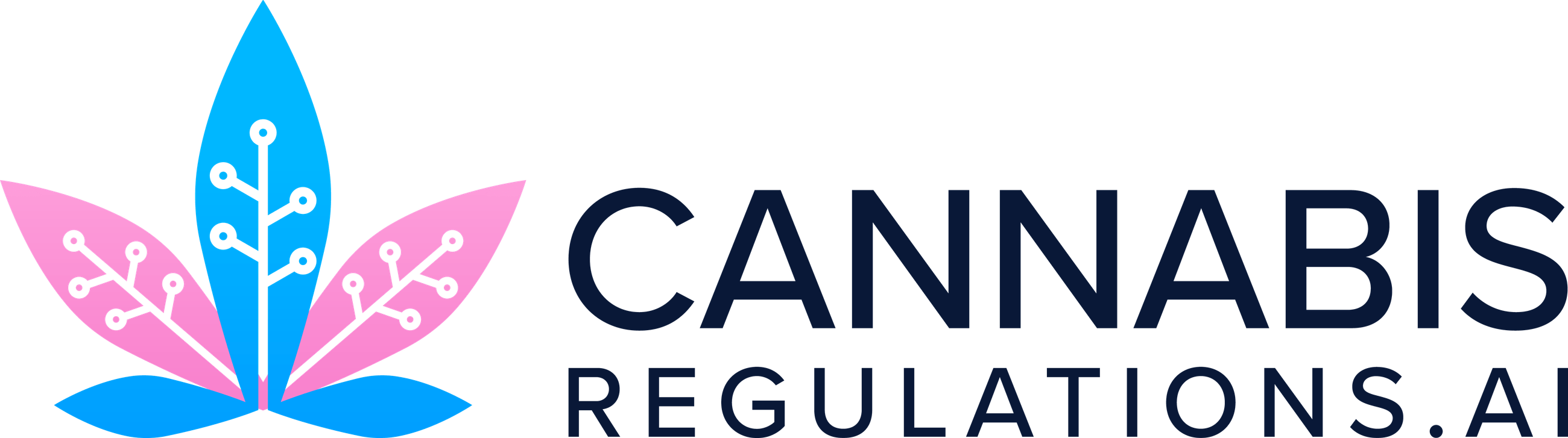 Indiana 2025: Delta‑8 and Hemp Cannabinoid Rules Advance Amid Attorney ...