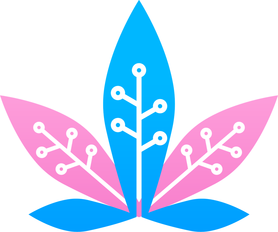 Is HHC Legal in Wyoming? 2026 Ban Guide (SF 32)