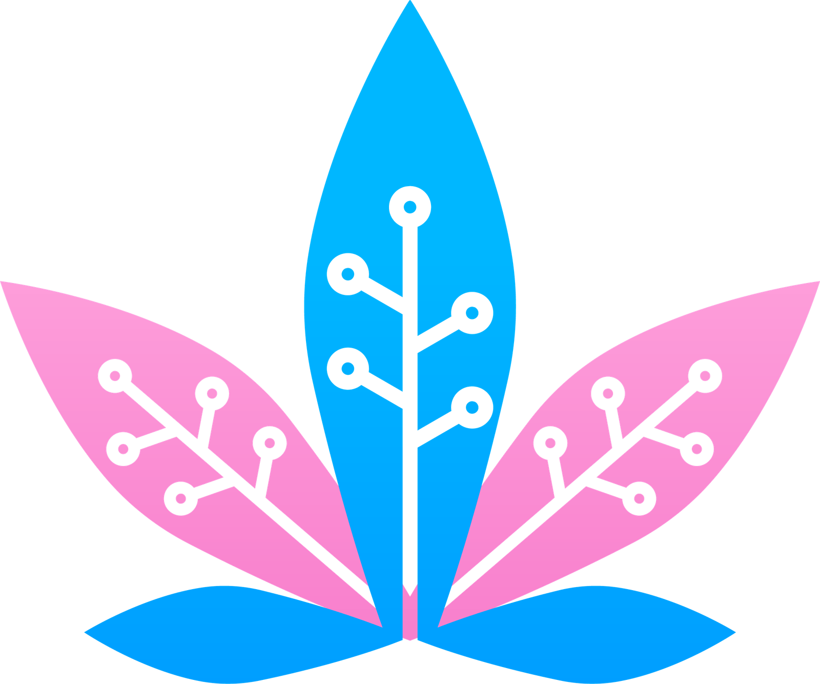 Is HHC Legal in Wyoming? 2026 Ban Guide (SF 32)