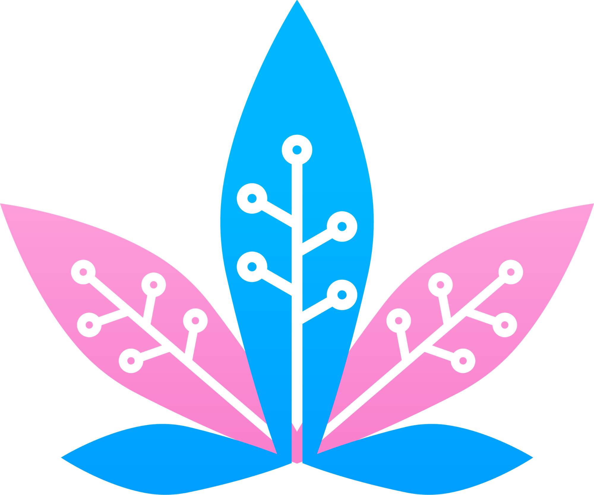 Is HHC Legal in Wyoming? 2026 Ban Guide (SF 32)