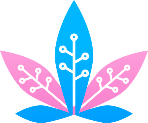 Is Delta-9 THC Legal in Utah? 2026 Hemp & Medical Status
