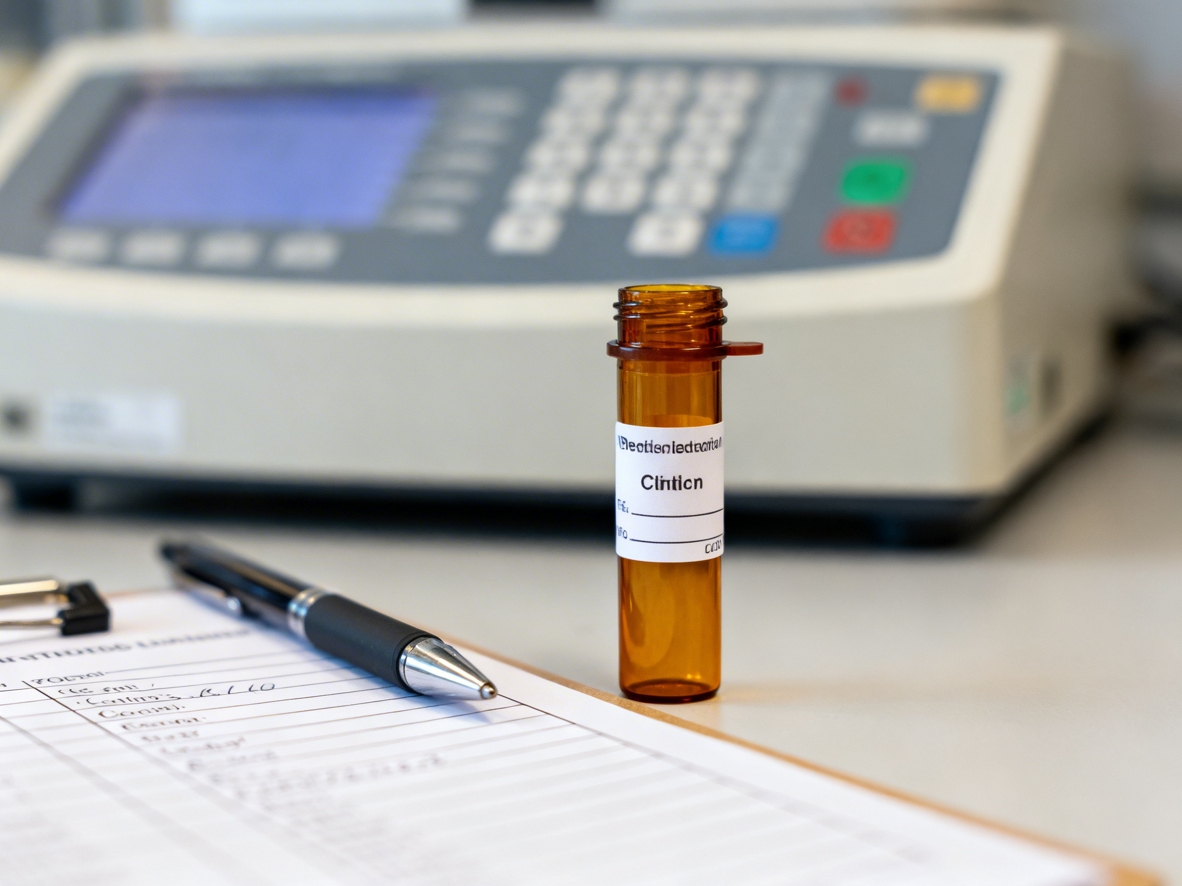 USP Is Back: Quality Considerations for Cannabis Research Products in ...
