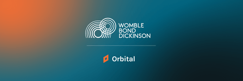 Orbital Witness is now Orbital | Orbital