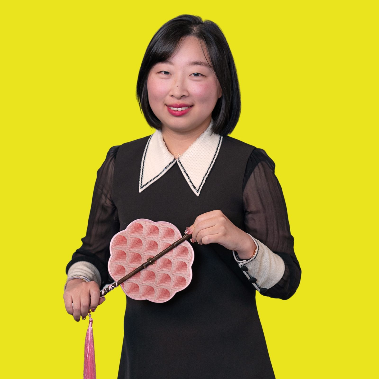 MCLG - Meet the Team