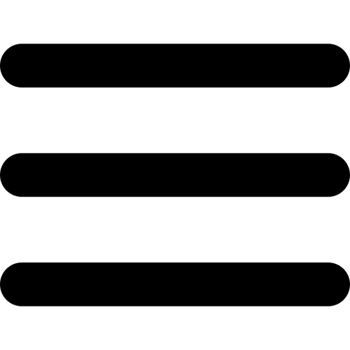 Socorro Partners | CPAs & Advisors