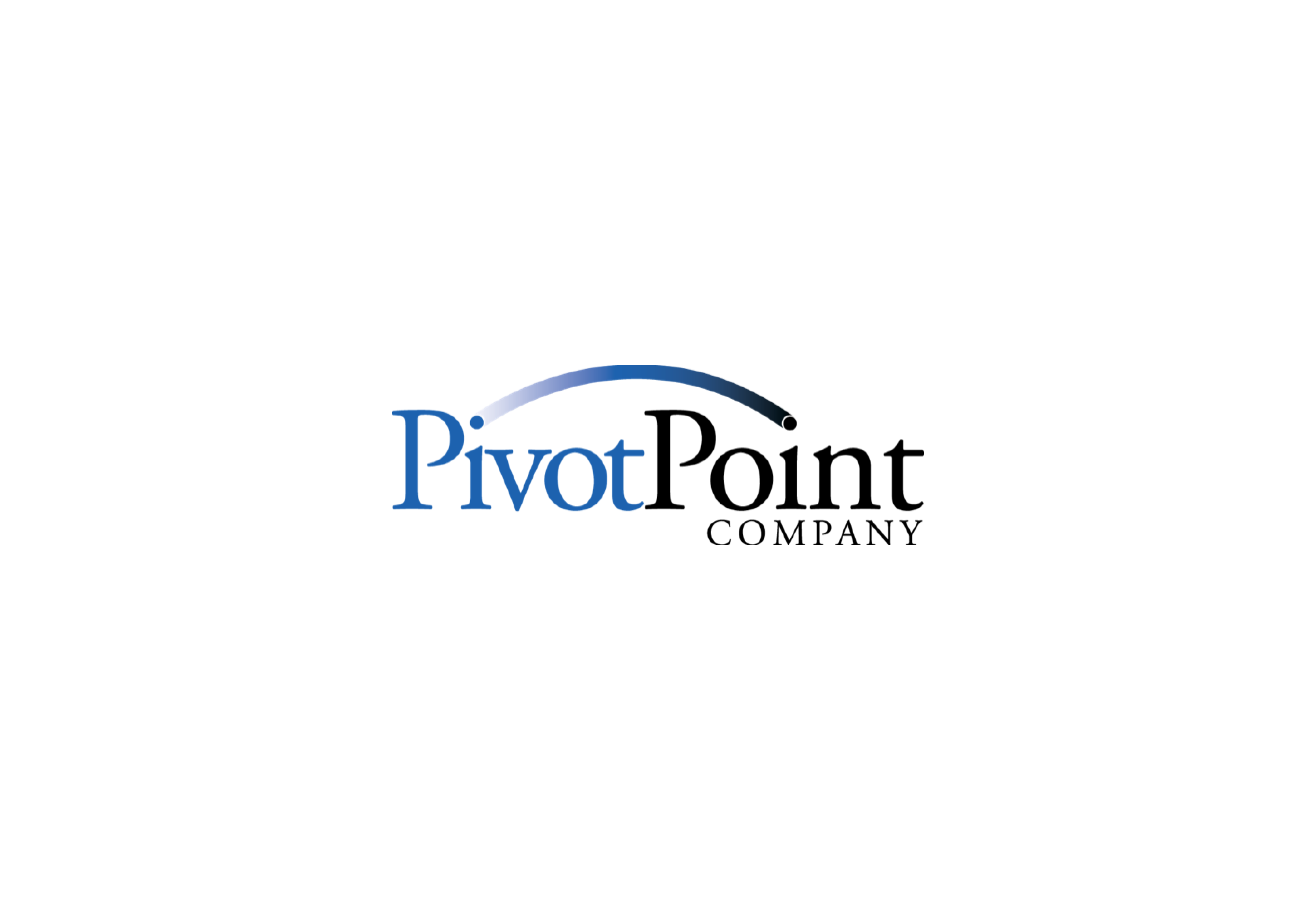 PivotPoint - Navigate the Future of Your Company