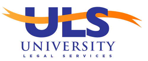 Disability Rights DC | ULS