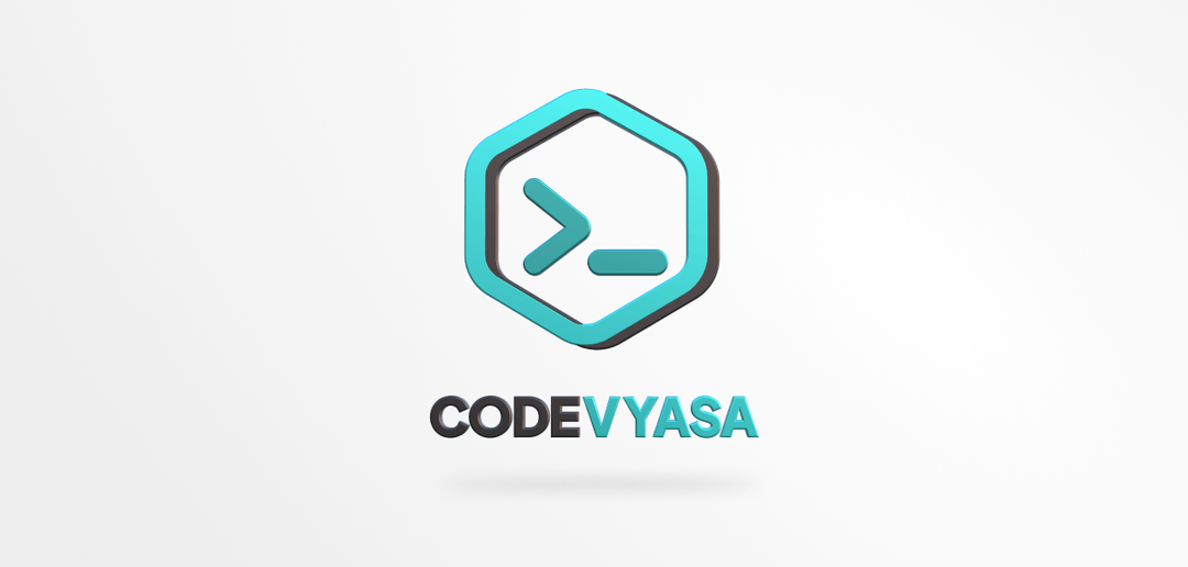 CodeVyasa.com