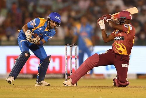 ONE WORLD ONE FAMILY CUP — FEBRUARY 8, 2025, Sathya Sai Grama, Muddenahalli