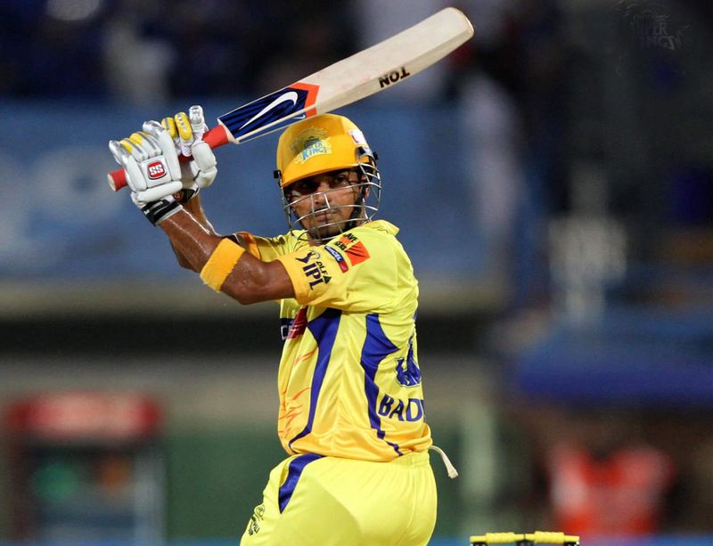 ONE WORLD ONE FAMILY CUP — FEBRUARY 8, 2025, Sathya Sai Grama, Muddenahalli