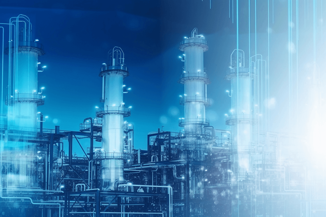 Successful Load-Out of the First Modules for Hail & Ghasha Project