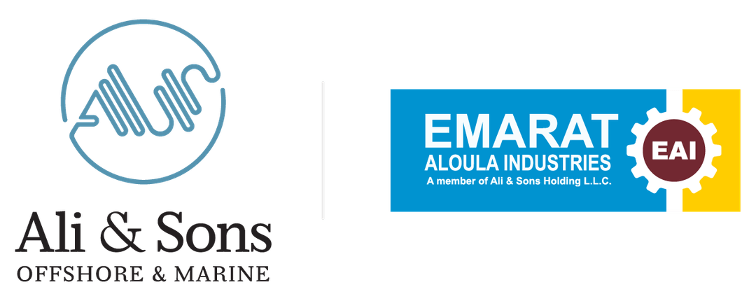 Ali & Sons Marine