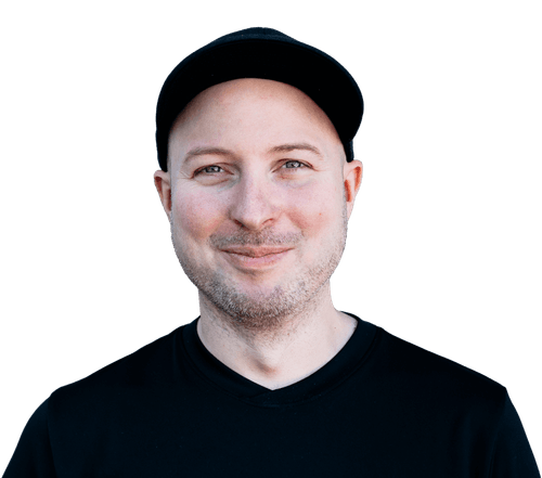 dataforest - About Us