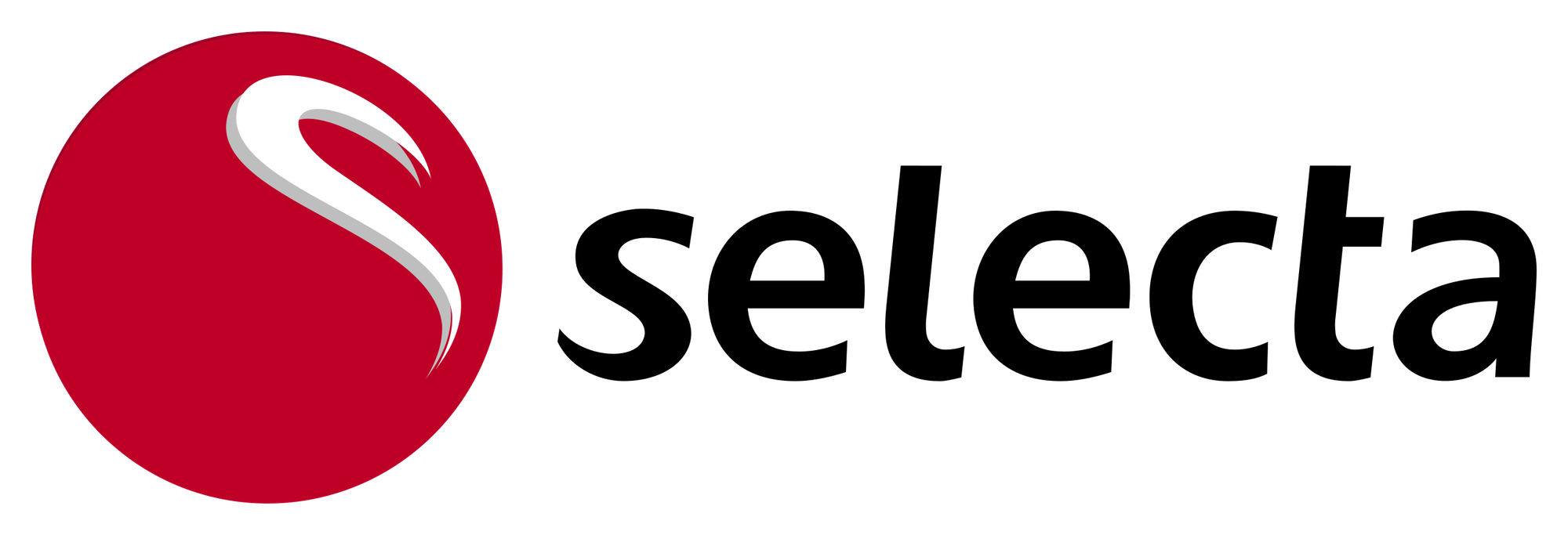 Echo Analytics | Insight-ready Geospatial and POI data