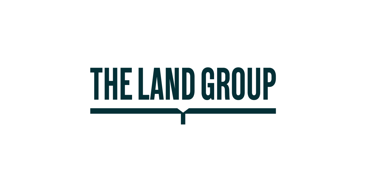The Land Group | Cultivating Sustainable Growth